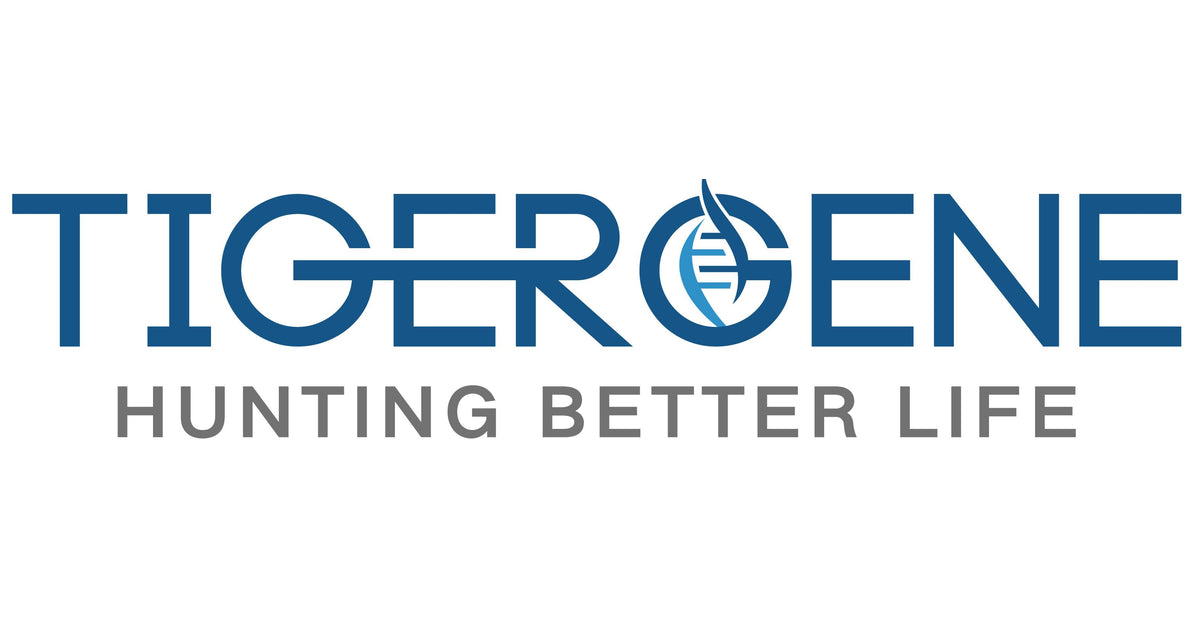 Life Science Research Tools Supplier---Tigergene Technology