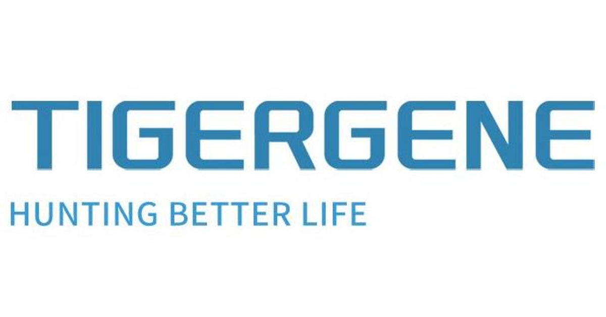 Life Science Research Tools Supplier---Tigergene Technology